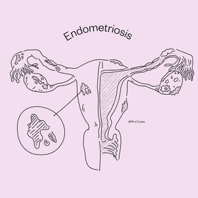 Rif Care | Organic Period Products – Rif care